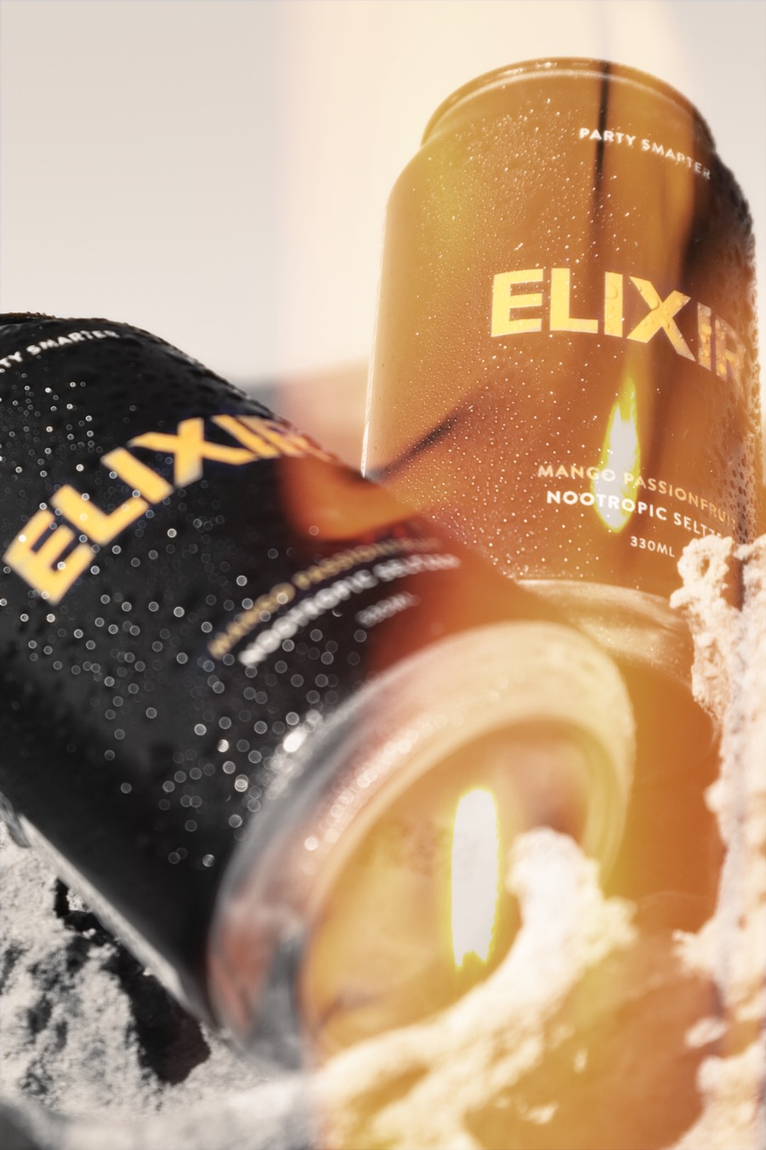Elixir
